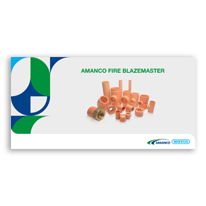 DOWNLOADS – PDV Amanco Wavin